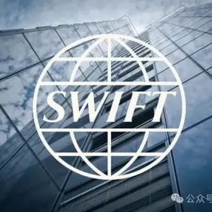 【智汇问答】什么是swift？SWIFT及常见报文格式说明|SWIFT|信用证|银行|国际资金|SWIFT_手机新浪网