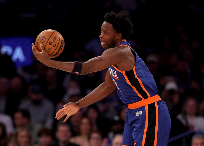 美记：76人计划追求阿努诺比 尼克斯把OG排在兰德尔之前|尼克斯|阿努诺比|兰德尔|美记|阿努诺比_手机新浪网