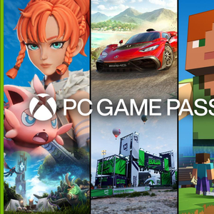 英伟达显卡玩家获赠3个月PC版XGP 6月4日起开领_手机新浪网