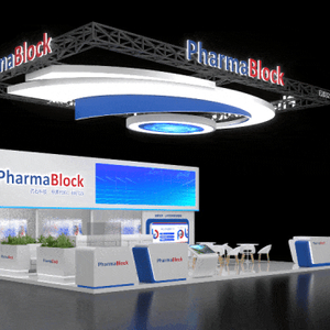 【会议预告】倒计时7天！CPHI China 盛会登陆上海，药石科技展台不容错过！_手机新浪网