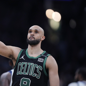 魔术师：布朗和塔图姆今天表现都好 但凯尔特人的无名英雄是怀特_手机新浪网