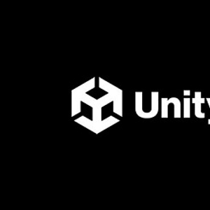 Unity 确认参展 2024 ChinaJoy BTOB，展示应用出海增长全链路解决方案|Unity|开发者_手机新浪网