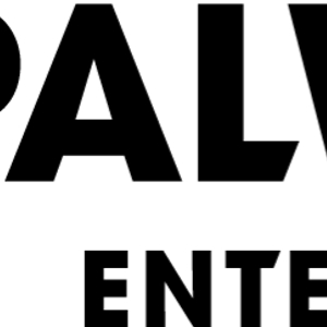 Sony Music、Aniplex、Pocketpair共同设立合资公司_手机新浪网