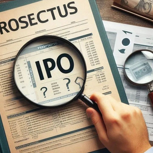 长光卫星IPO股东真实性存疑：前实控人曾为失信人，亲密关联女子“获赠”3亿元股份未说明原因_手机新浪网