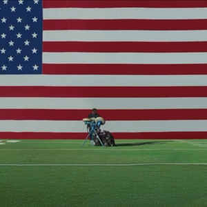 咖位Max！说唱巨星Kendrick Lamar担任2025超级碗中场秀表演嘉宾_手机新浪网