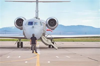 美军列装新一代电子战飞机|美国|军事行动|空军基地|北美旅行|简氏防务周刊_手机新浪网