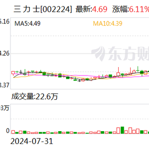 三力士：控股子公司拟700万欧元收购MSR Engines s.r.o.100%股权 持续加强技术积累与创新_手机新浪网