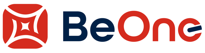 百济神州拟启用新英文名称“BeOne Medicines” 彰显其凝聚全球力量抗击癌症之使命|百济神州|药物|癌症_新浪新闻