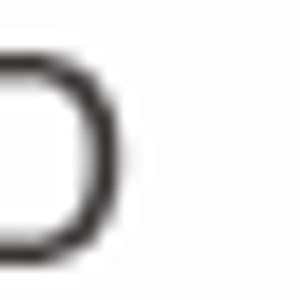 总价超30亿元！三家企业中标东方电气布尔津1GW风电EPC总承包项目_手机新浪网