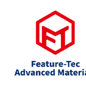 终止后续投入，PBAT赛道去往何方？_手机新浪网