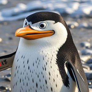 Wine 10.0-rc1 发布：Linux 运行 Windows 应用新篇章|Windows|it之家|linux|开发者_手机新浪网