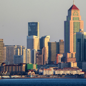 2024年我国国内生产总值（GDP）1349084亿元，同比增长5.0%_手机新浪网