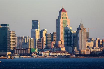 2024年我国国内生产总值（GDP）1349084亿元，同比增长5.0%_手机新浪网