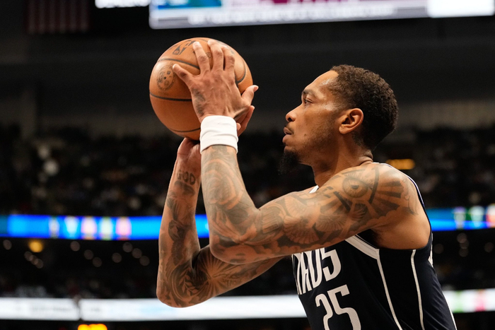 打雷霆就来劲！PJ-华盛顿8中6拿到16分7板5助 三分4中2_手机新浪网