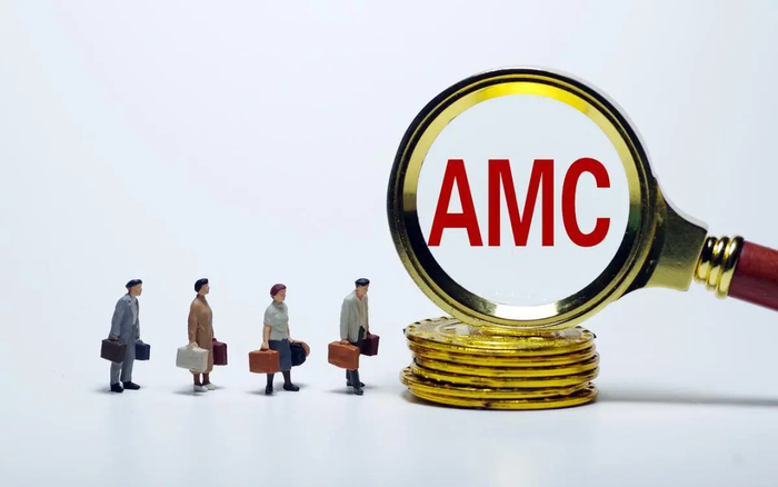 7家地方AMC迎120亿资金活水|注册资本|中原|资产管理_新浪新闻