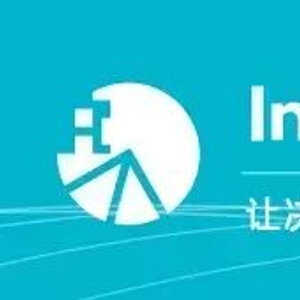 HER2+VEGF+CTLA4+PDL1！恒瑞新联合疗法启动临床|肿瘤|恒瑞|肿瘤_手机新浪网