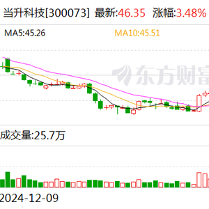 锂电材料龙头再发力 当升科技斩获LGES 11万吨订单_手机新浪网