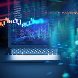 股票sh代表的含义是什么？明白股票sh的含义对投资有何影响？|股票|上海证券交易所|投资者|股票|上海证券交易所_手机新浪网