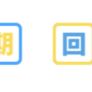 年供应量超10GWh！LG新能源斩获新订单_手机新浪网