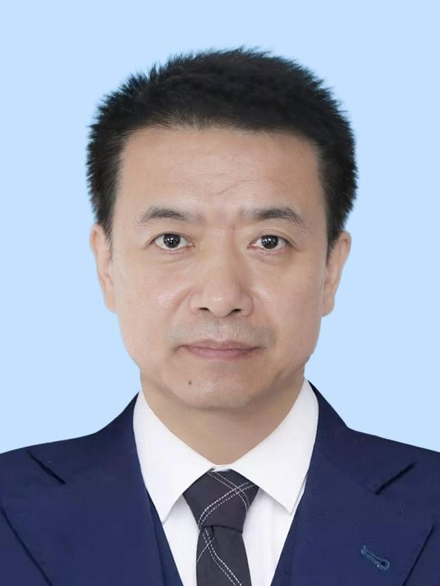 中国航天科工集团领导层调整，陈少洋任总经理_手机新浪网