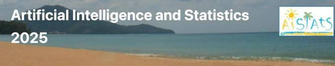 谢赛宁读博投的首篇论文，10年后获AISTATS 2025时间检验奖_手机新浪网