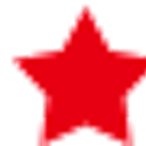 李在武到扶残助残机构开展调研慰问_手机新浪网