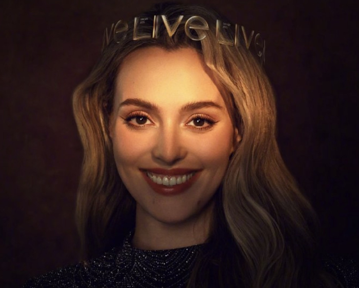 《歌手2025》首战，单依纯获得第一名，BENI遗憾淘汰|披荆斩棘第三季|GAI周延|陈楚生|披荆斩棘|白举纲_手机新浪网