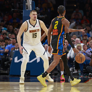 HoopsHype评历史最强MVP陪跑赛季：25约第10&18詹第7&01鲨第13_手机新浪网