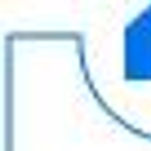 Waters发布质谱新品：携StepWave XR技术，竖PFAS检测新标杆_手机新浪网