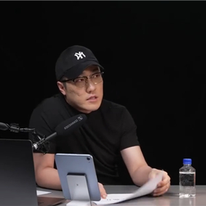 王自如回归后首次直播：回应欠钱原因 自己绝对不会带货|ZEALER|格力|离职|创始人|纠纷_手机新浪网