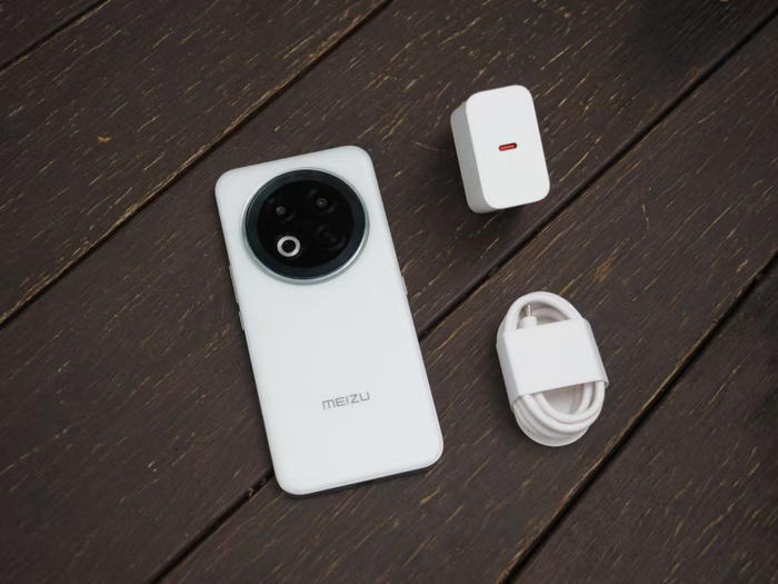 百元机有多卷？魅族Note16系列深度体验出炉：续航大超预期！__财经头条