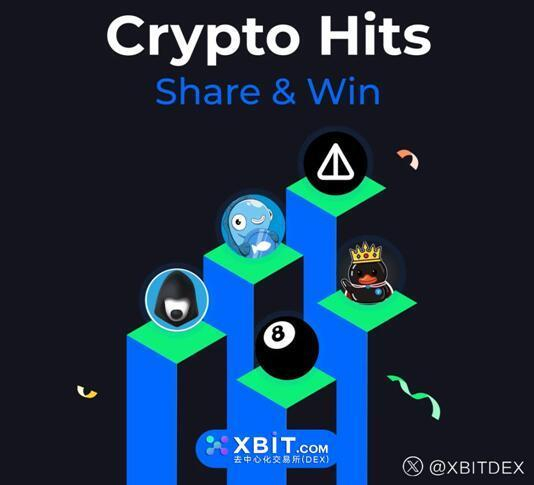 以太坊交易所平台新评XBIT如何应对ETH历史性活跃度__财经头条__新浪财经