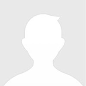 比亚迪全新家用轿跑！海豹06EV上市售价10.98万元~12.98万元_手机新浪网