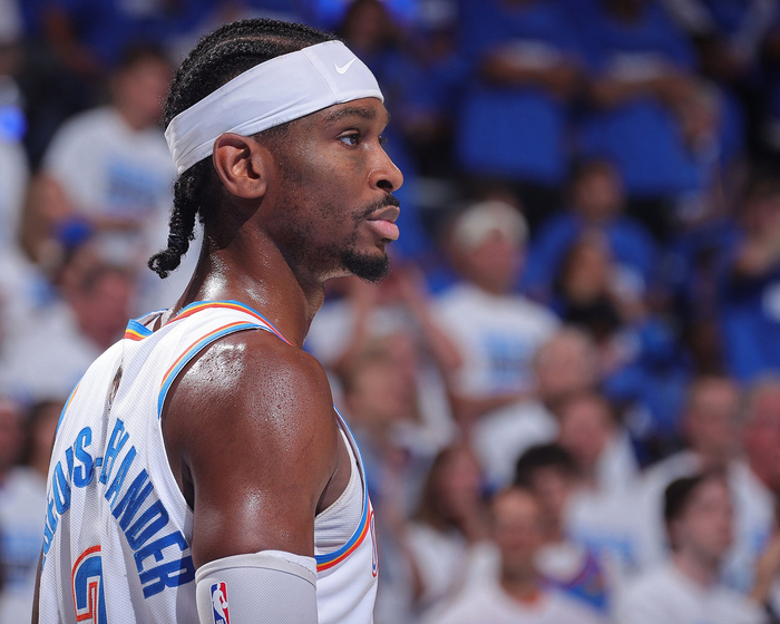 巧了！近两次包揽得分王、MVP、FMVP的球员总决赛都是赢的步行者_抓站_新浪竞技风暴_新浪网