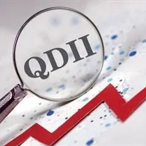 一文读懂火热的QDII基金（概念、分类、现状、风险、需注意问题及投资者如何选择等）_手机新浪网