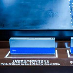 从1175Ah到587Ah：海辰储能技术路径背后的产业逻辑_手机新浪网