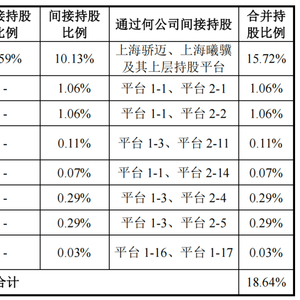 GPU独角兽IPO，陈维良身家暴涨33亿|gpu|AMD|杨建|IPO|葛卫东_手机新浪网