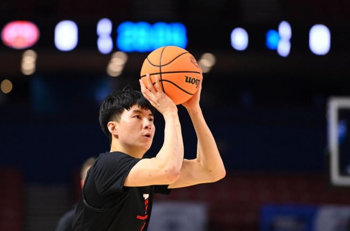 韩国男篮宣布亚洲杯12人名单：李贤重、吕俊锡在列 最高球员207cm_抓站_新浪竞技风暴_新浪网