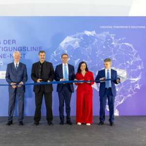 瓦克全球最大半导体多晶硅生产线投产|半导体板块|半导体相关基金|NextDecade Corp.|人工智能相关基金|数字化转型_手机新浪网