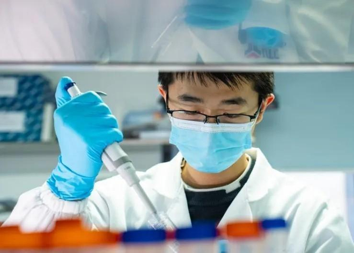 优替济生新型MSLN CART细胞疗法IND获美国FDA批准 实体瘤治疗迈向国际化新征程|肿瘤|CAR-T_新浪新闻