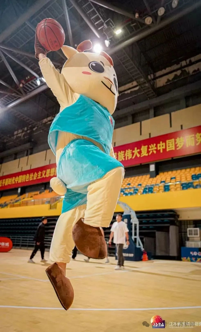 篮球“苏超”即将开战！宿迁队球员名单公布|篮球|苏超|篮球|苏超|宿迁队_手机新浪网