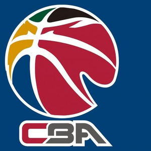 媒体人：看好NBL借势CBA开赛 升降级能给球队机会 敲醒CBA摆烂队_手机新浪网