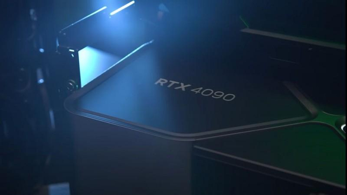 破局算力瓶颈，Featurize蒜粒方块引领AI开发云端变革|AI|gpu|云端_新浪新闻