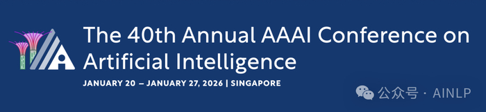 AAAI 2026 延期！！_手机新浪网