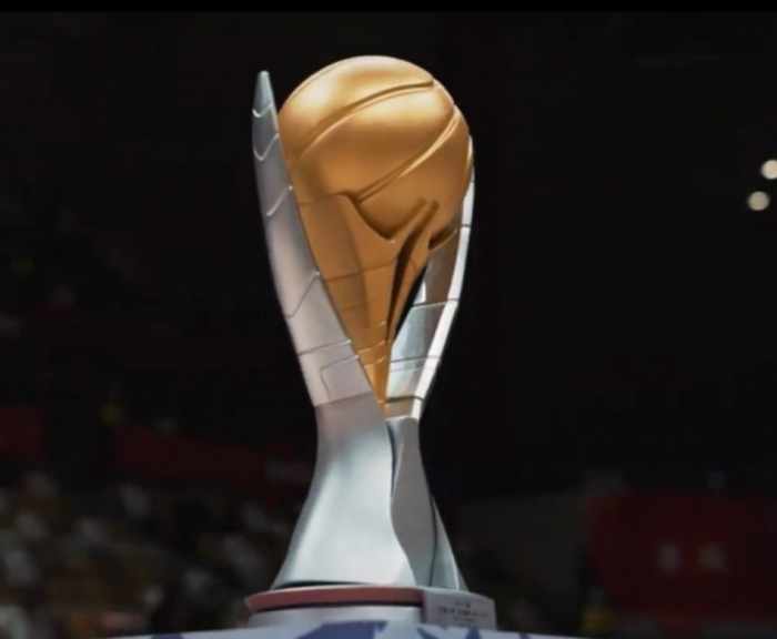 第2届CBA俱乐部杯12月3号开打 20支CBA球队加NBL前四参赛！_抓站_新浪竞技风暴_新浪网