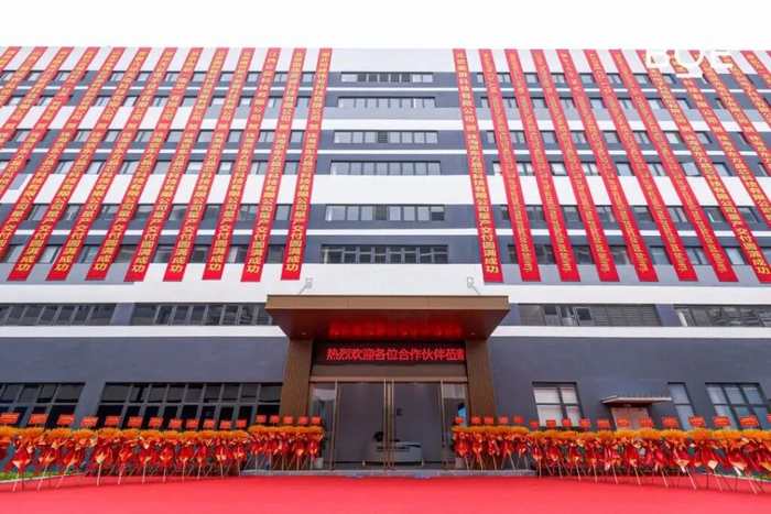 COB、MIP封装技术突围！|COB|led显示屏|Mini LED|光电|京东方_手机新浪网