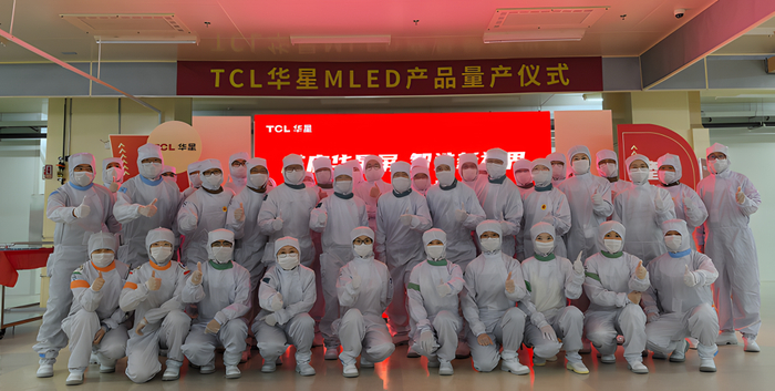 COB、MIP封装技术突围！|COB|led显示屏|Mini LED|光电|京东方_手机新浪网