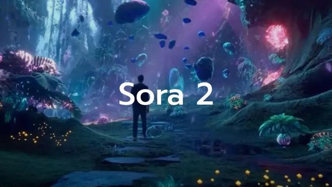 Sam Altman 刚刚发文：Sora 2要高速迭代，两大变革直指版权与搞钱__财经头条__新浪财经