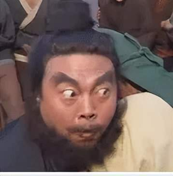 刚刚，百度健康推出7x24小时「能聊、有料、会管」AI管家