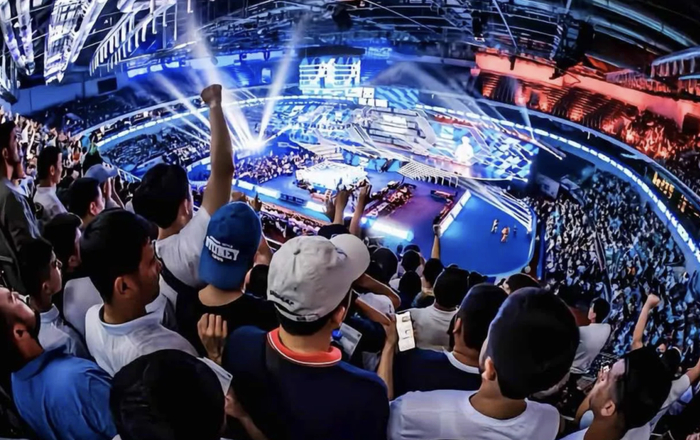 苦战获胜！18岁湛江小伙夺WBC亚洲青年拳王金腰带_手机新浪网